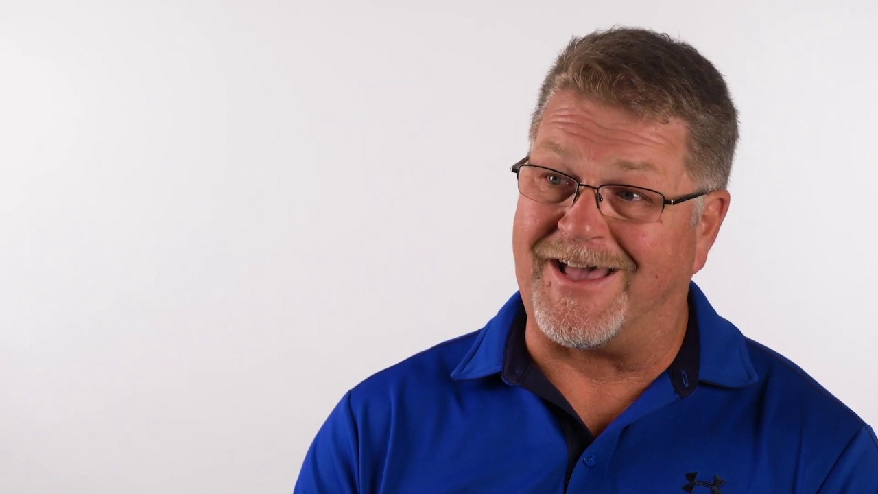 Rusty MachLachan on Why Hire an HBA Member - YouTube