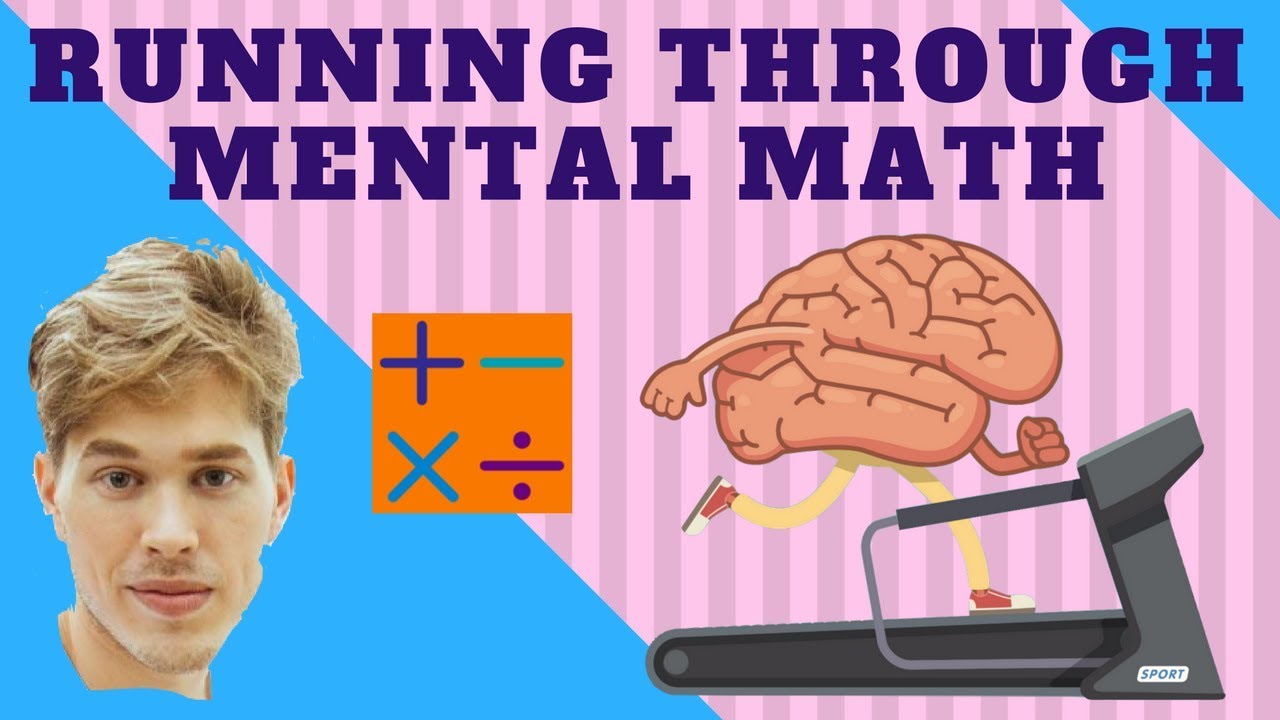 Learn Basic Mental Math With Practice Problems YouTube learn-basic-mental-math-with-practice-problems-youtube