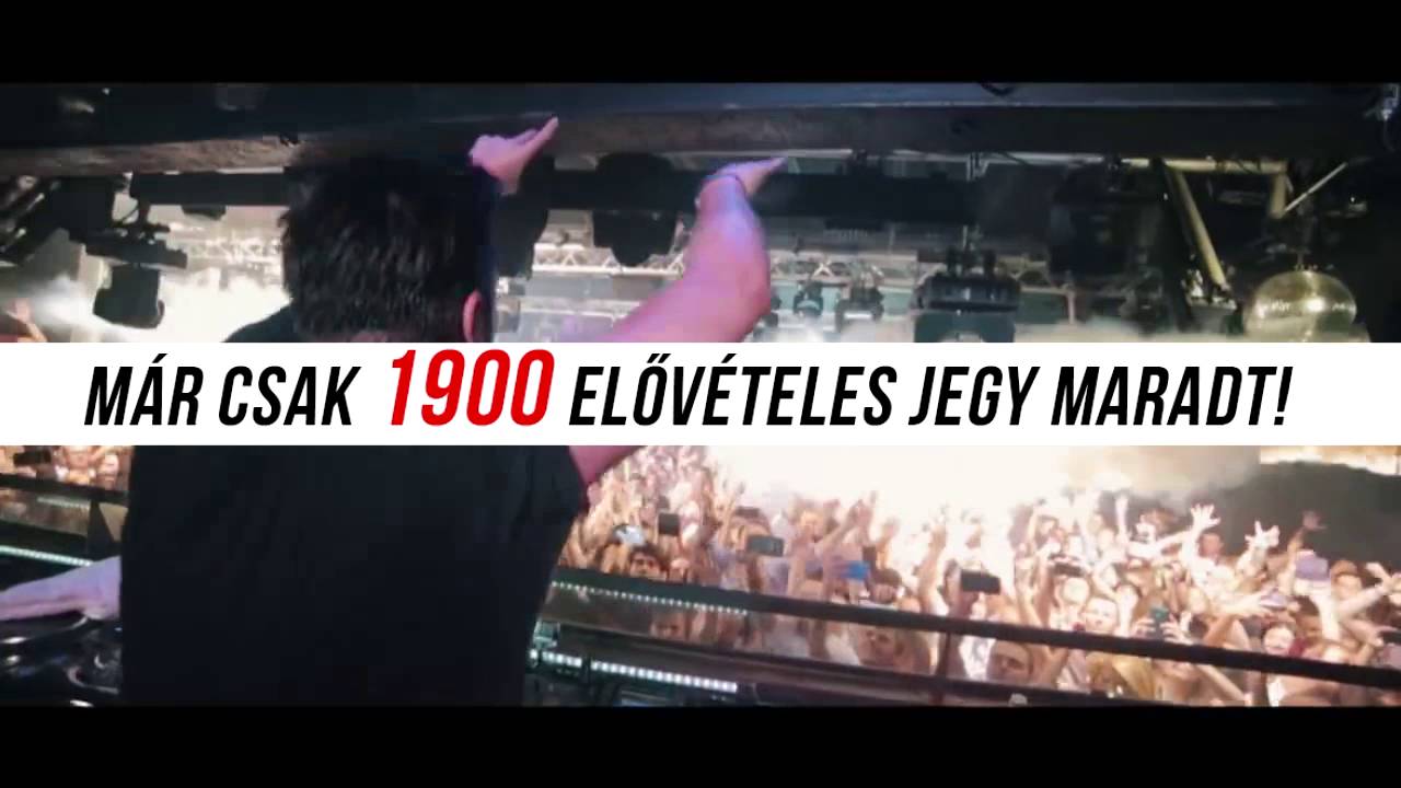 ATB Groove Coverage Kozmix 08.27. BP Park - YouTube