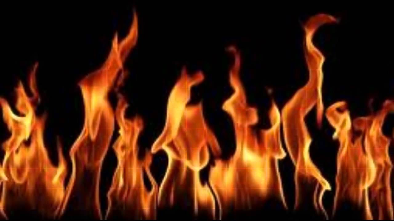 THE ADLET; inuit mythology - YouTube