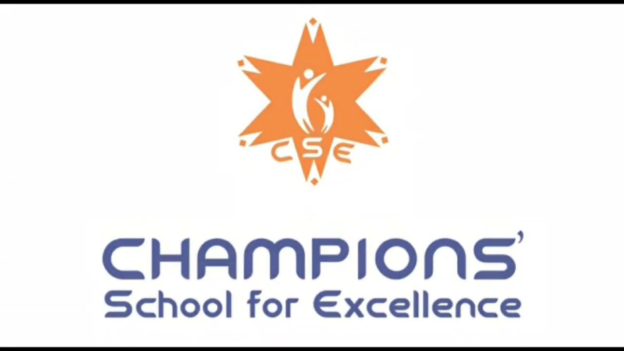 CSE/Grade 1 Subject : English Chapter-2 Oxford Advantage - YouTube