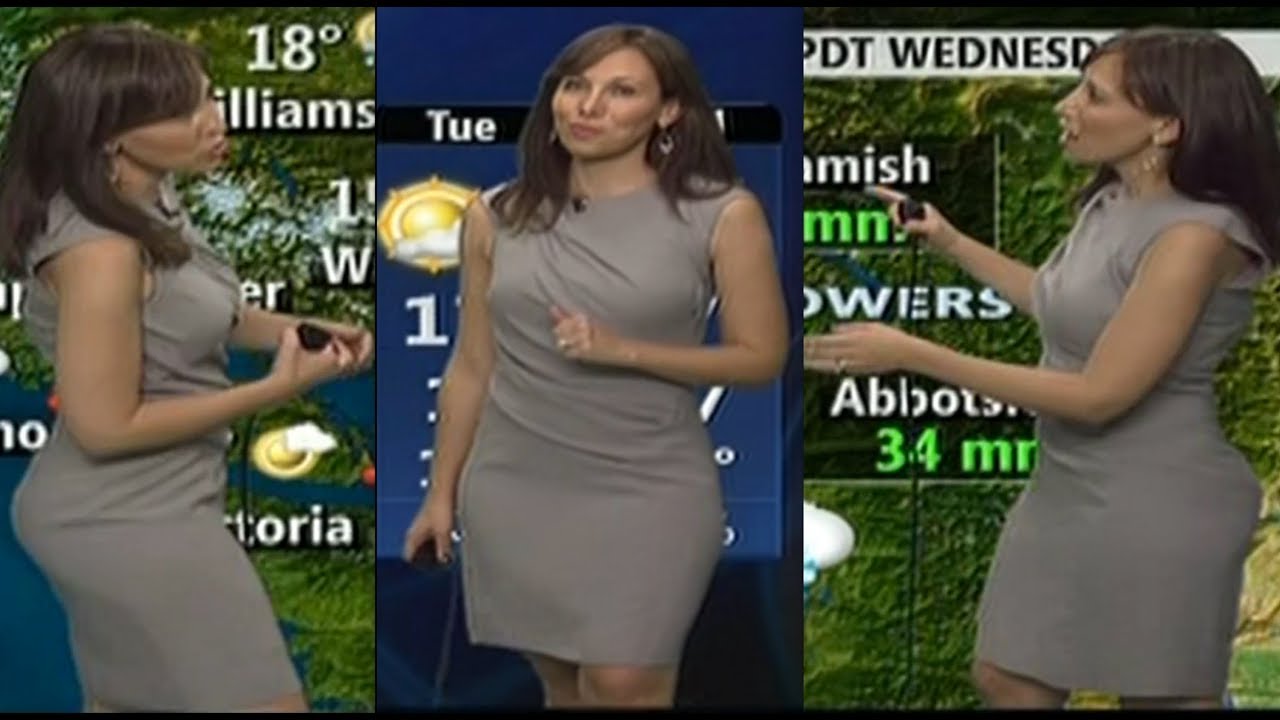 Nicole Karkic 09/24/2014 - YouTube