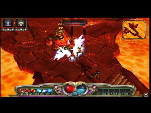 Maldark Conuqeror Of All Worlds Episode 11: Bowlers - YouTube