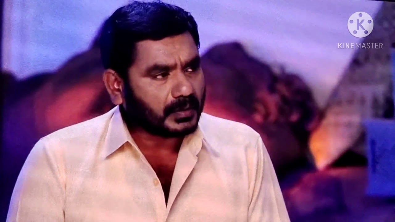 Today Chithra in Pandian stores serial... - YouTube