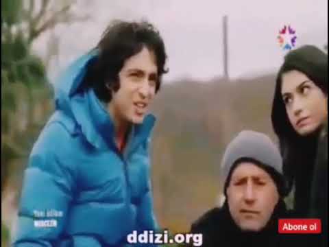 MEDCEZİR MERT(TANER ÖLMEZ)TÜRKÜ SAHNESİ😂😂 - YouTube
