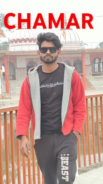 CHAMAR songs #ambedkar #babasaheb #jaibhim #song #jatav #chamar # ...