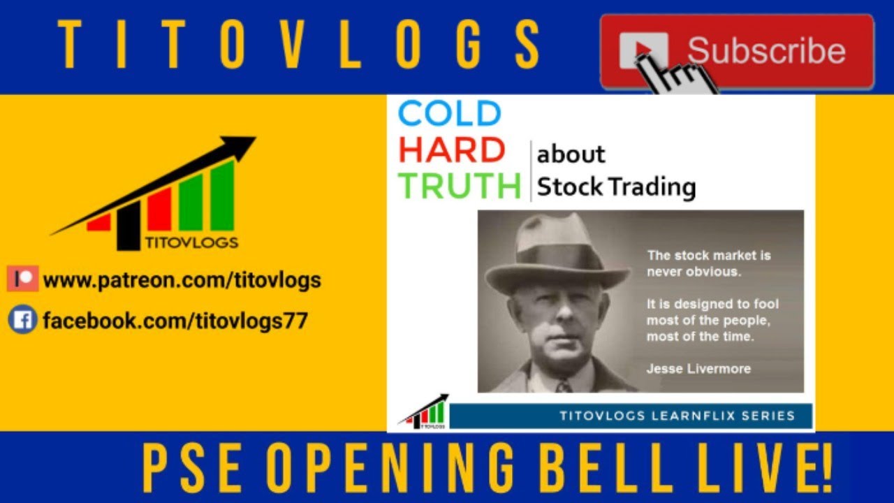 TECH | MM GROCERY | MEG CONDO | MAC | HOME | APX | EEI | DITO TELECOM ...