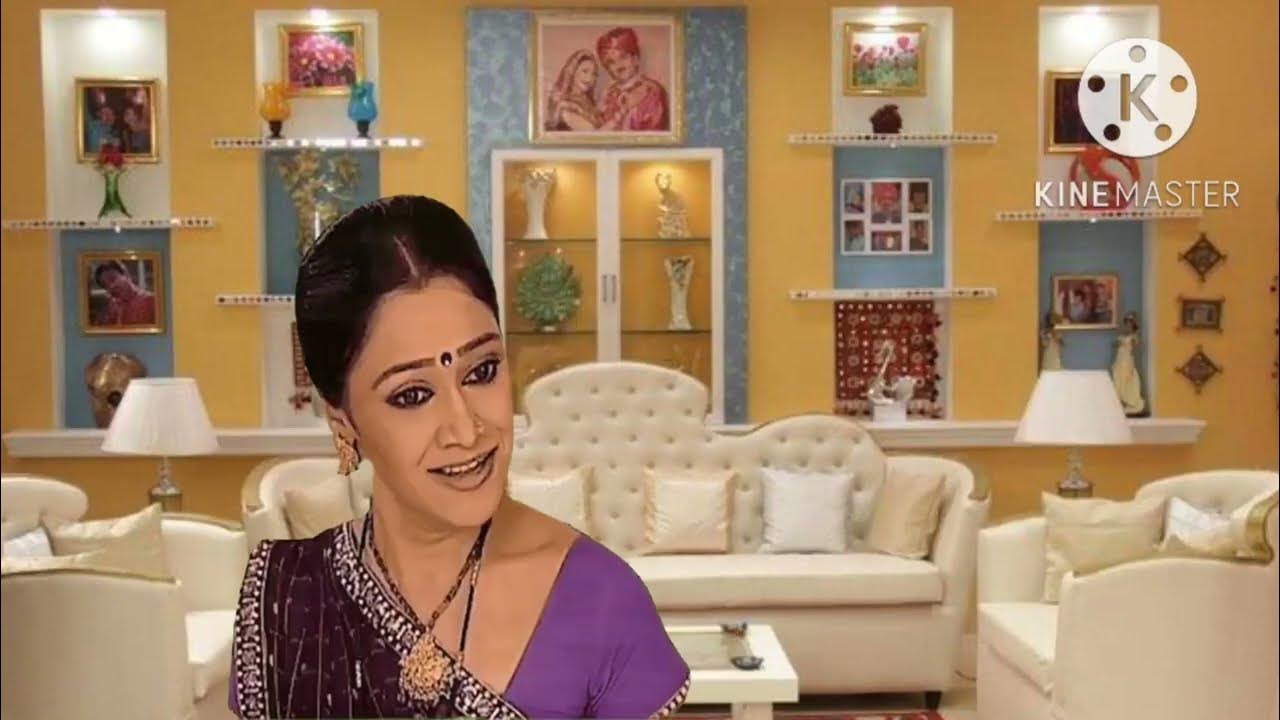 jethalal comedy 😘😘 jethalal new episode 😘😘 jethalal gada jethalal bhoot ...