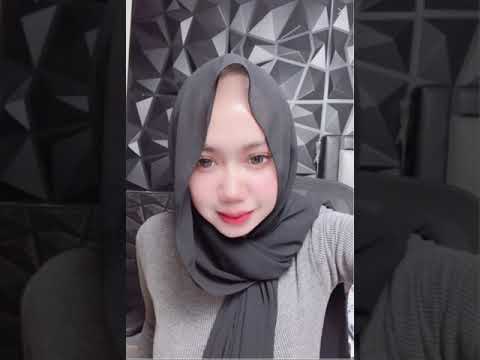 naura tobr*t live bigo #bigo #livestream