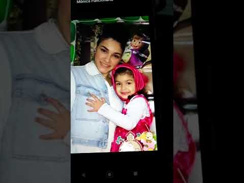 IXI IXI IXI EMELHO UMA BOA BANHOETA EM DOQUE BUCETA PODRE NÃO ???? - YouTube