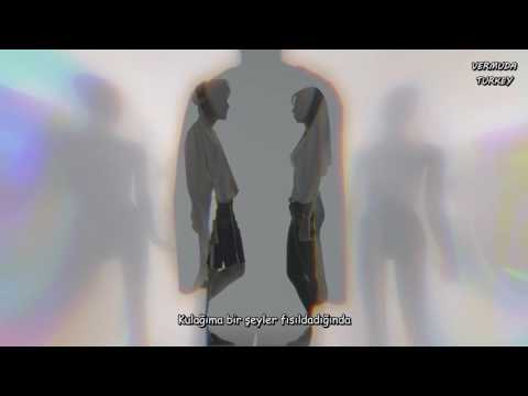 [Türkçe Altyazılı] VERMUDA - Dream Girl