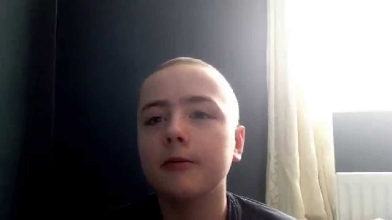 Watch out for hackers - YouTube