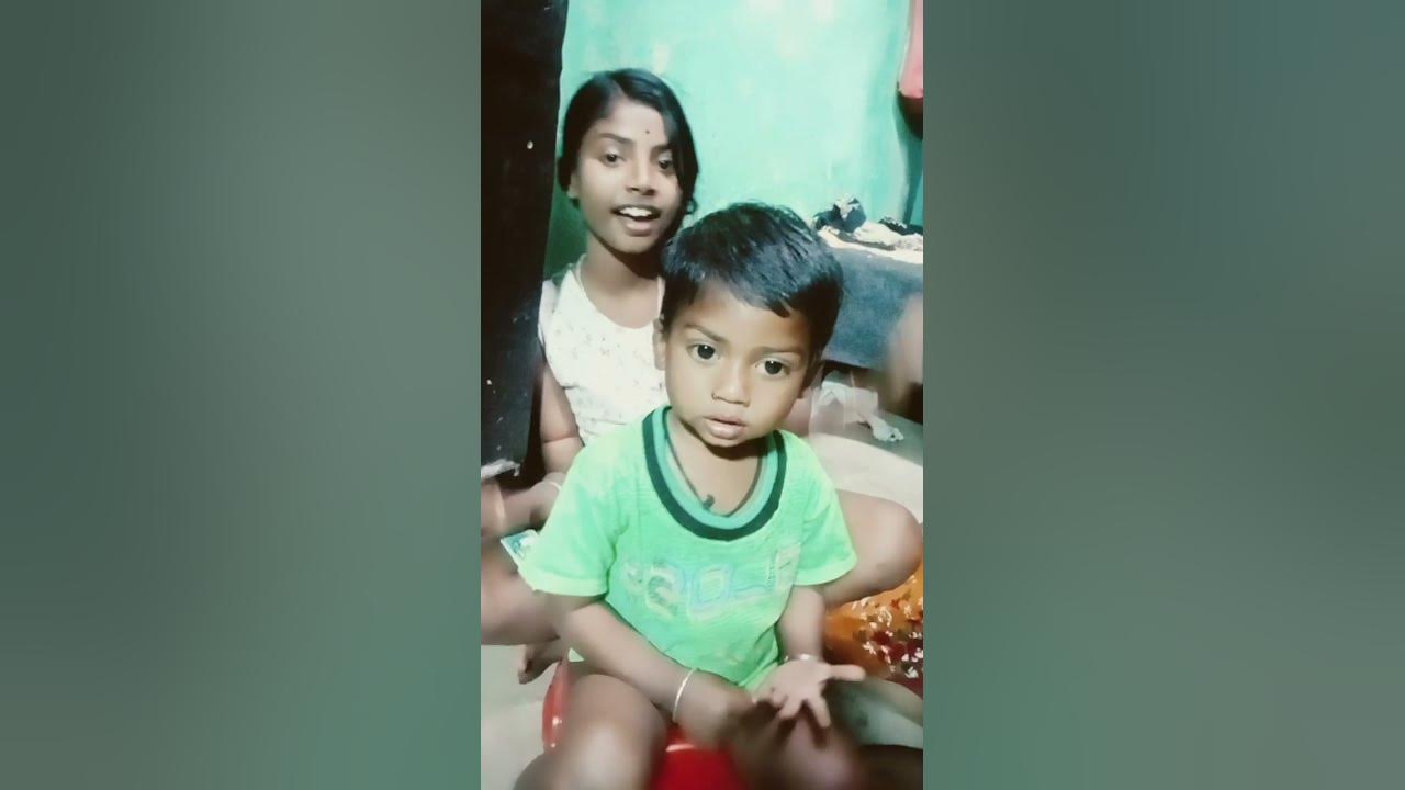 March 9, 2025 - YouTube