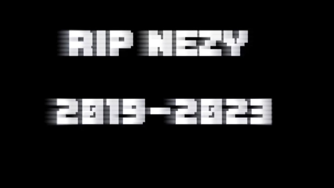 ♡♥ 𝘐𝘮 𝘰𝘯 𝙮𝙤𝙪𝙧 𝙨𝙞𝙙𝙚. || nezy vent ♡♥ - YouTube