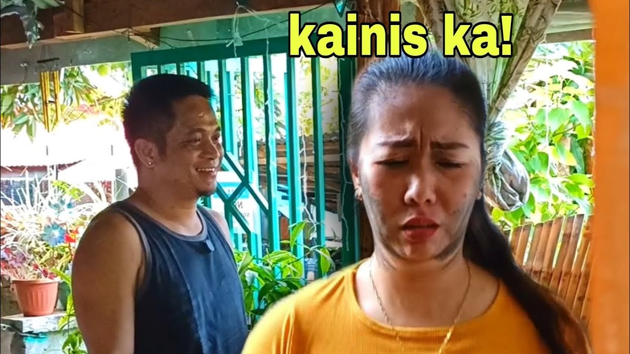 MALOKONG MISTER - YouTube