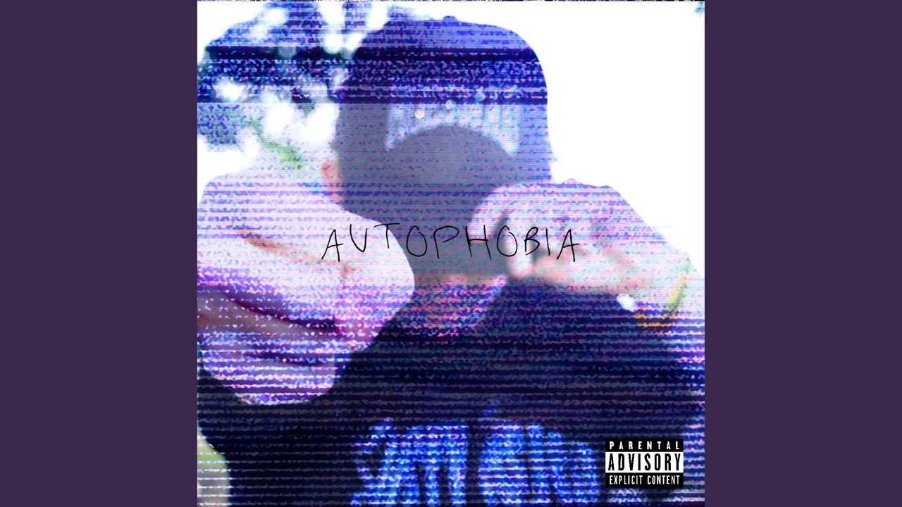 Money Fein - YouTube