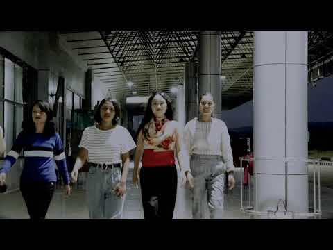 tag your Best friends(Provo ta ta) WhatsApp status