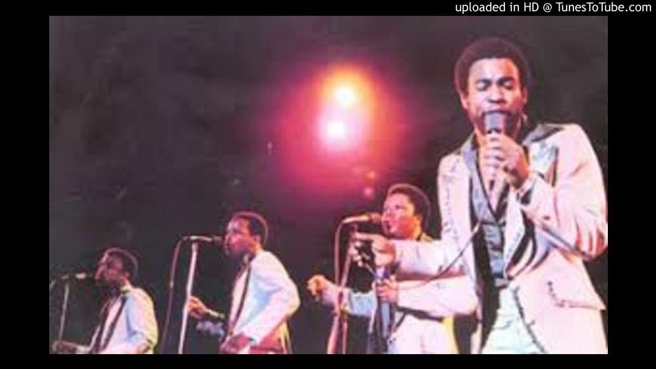 DOUBLE EXPOSURE - EVERYMAN - YouTube