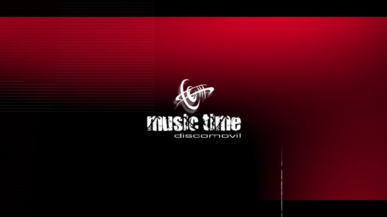 Vive tu experiencia con MUSICTIME - YouTube