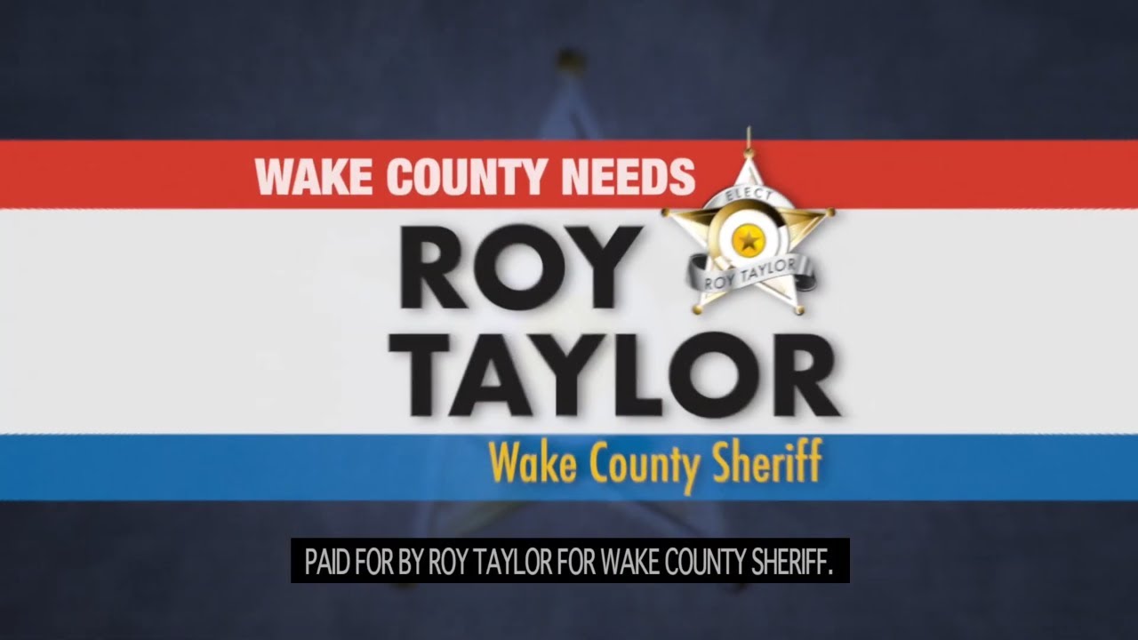 *Roy Taylor Leadership* - YouTube