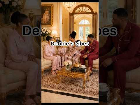 Tears behind luxury part 15