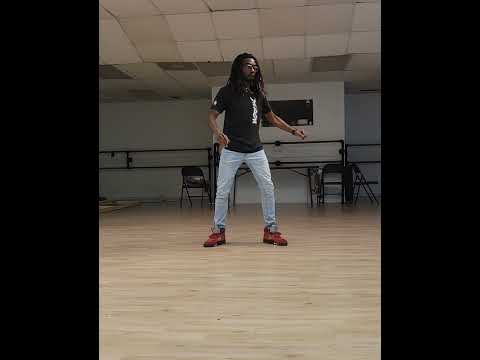 Shine Through Skill Showcase. - YouTube