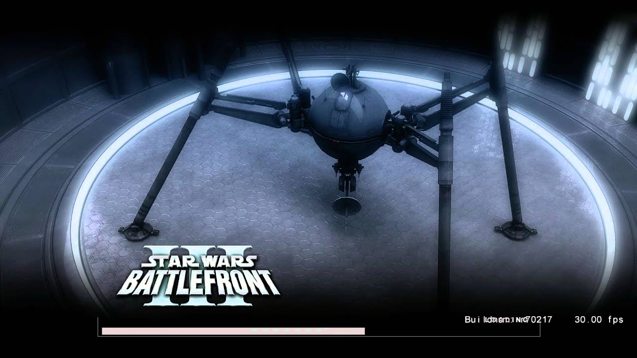 Star Wars BattleFront III 70217 - [Xbox360] - (RGH/Jtag) - YouTube