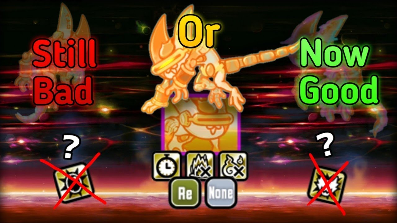 Is Filibuster Good Now? [ Filibuster's True Form Review ] Meta ...