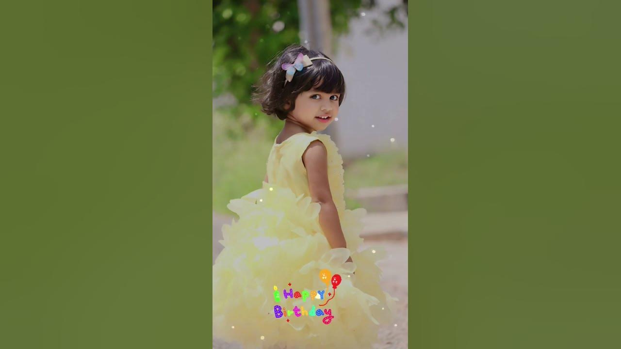 Hbs My Sweet Daughter Youtube