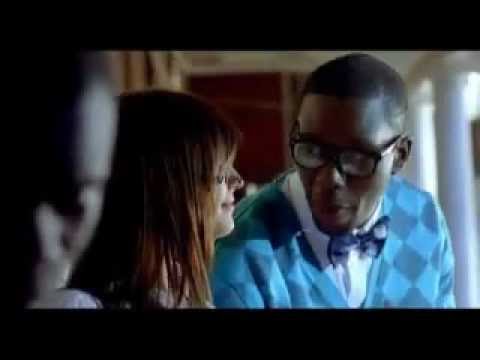 Pincode - [ PINCODE ]