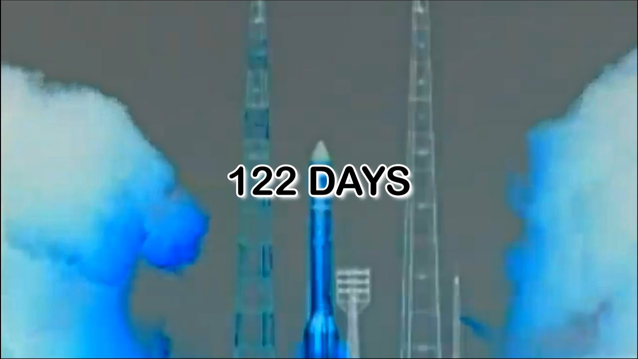 122 DAYS - $UICIDEBOY$ Lyrics (Slowed & Reverbed) - YouTube