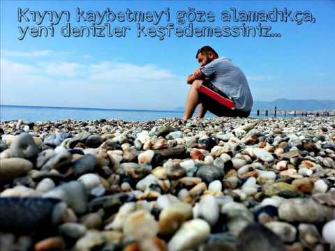 Doktor faruk çekip gitmeyecektin