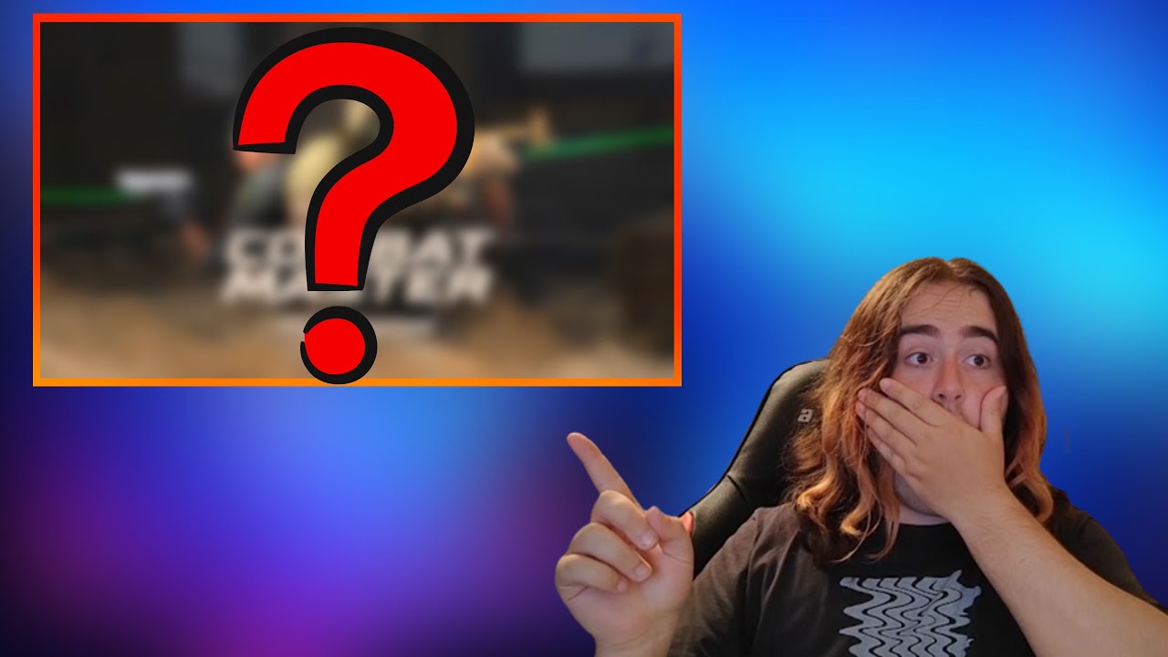 THIS COD MOBILE RIP OFF IS BETTER THAN THE ACTUAL GAME!!! - YouTube