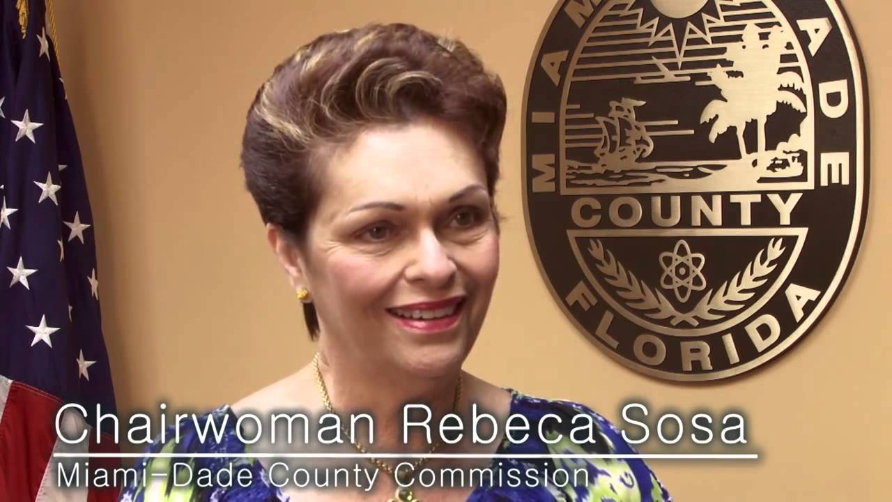 2014 Hotelier of the Year Gene Prescott - YouTube