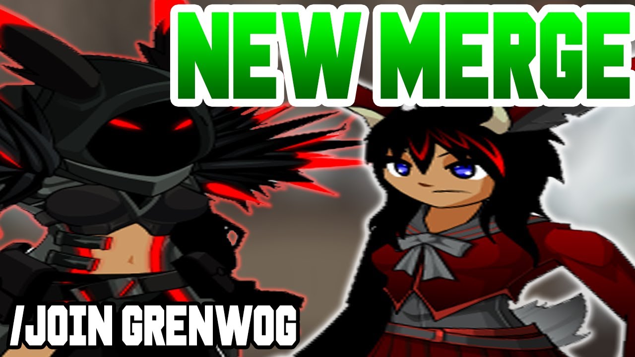 AQW- /GRENWOG NEW CANDYSHELL Merge Shop And All Eggshells Locations Full Walkthrough + Item ...
