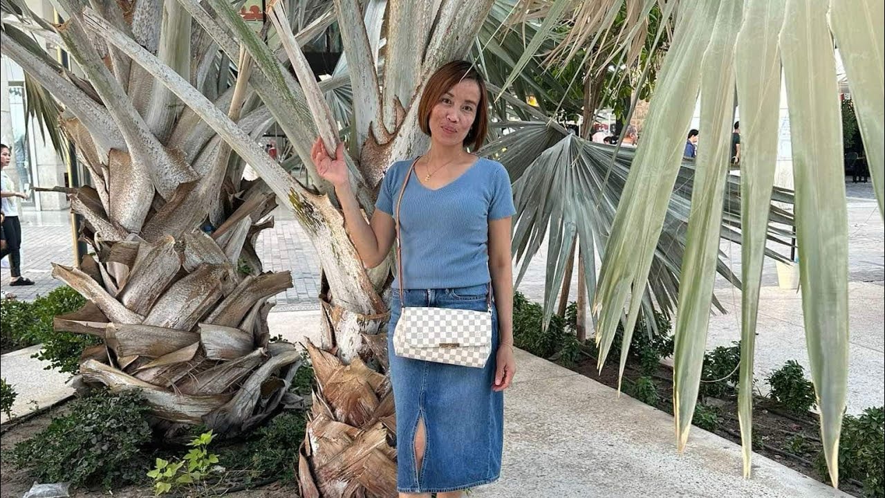 Payatot Vlogz 1 is live! - YouTube