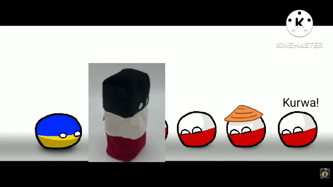 Reichtangle plush walking in different places 2 - YouTube