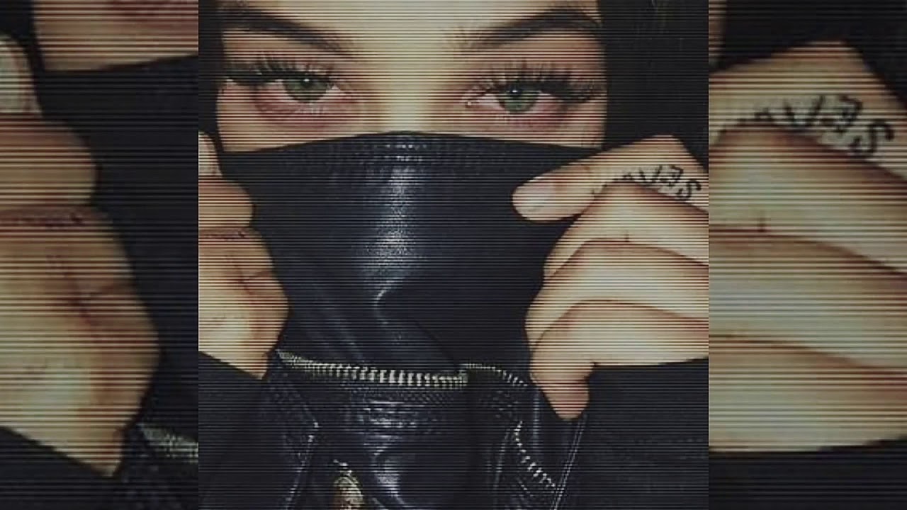 Bryan LAST~Vuelve Ah Casa - YouTube