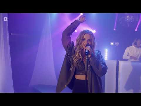 Yırtık, kirli, deli… ama özgür! ⚡🔥Siz akıllı kalın, ben gerçeğimle delireyim! 💥