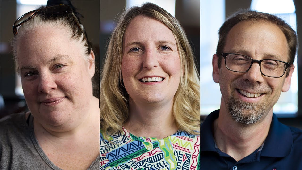 Jennifer Dyson's Instagram, Twitter & Facebook on IDCrawl