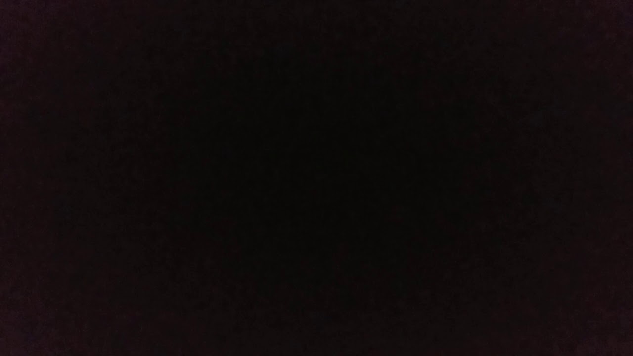 LEGO Spider-Man The Return Of Adrian Toomes Trailer Delay - YouTube