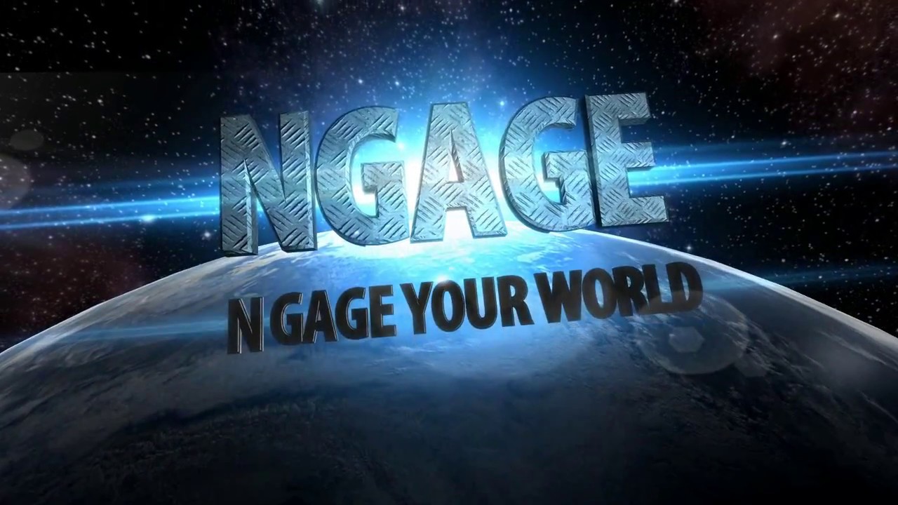 Ngage Tech Tips Use Arrow Key Scrolling In Excel 2016 YouTube ngage-tech-tips-use-arrow-key-scrolling-in-excel-2016-youtube