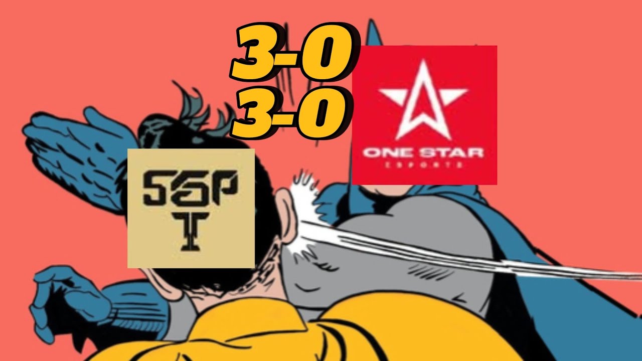 Recap Sgp vs 1S Đtdv mùa xuân 2025 - YouTube