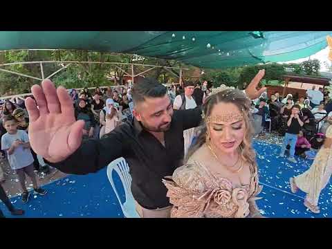 roman düğünleri ankar sünnet 2