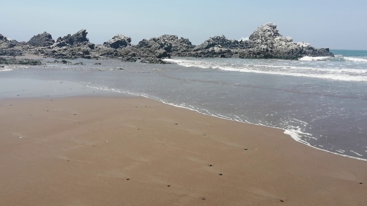 The Best Full Relaxing en la playa boca del Río Puerto de ILO Moquegua ...