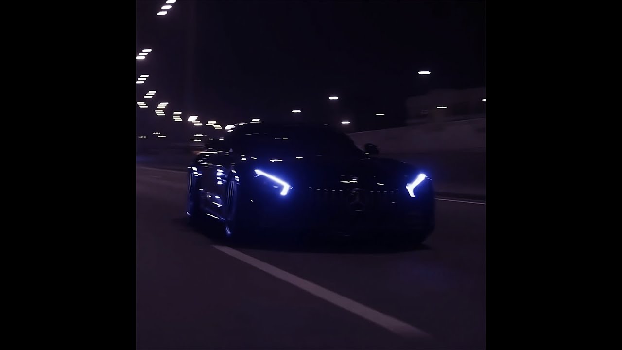 (FREE) Lithe Type Beat "for me" - YouTube