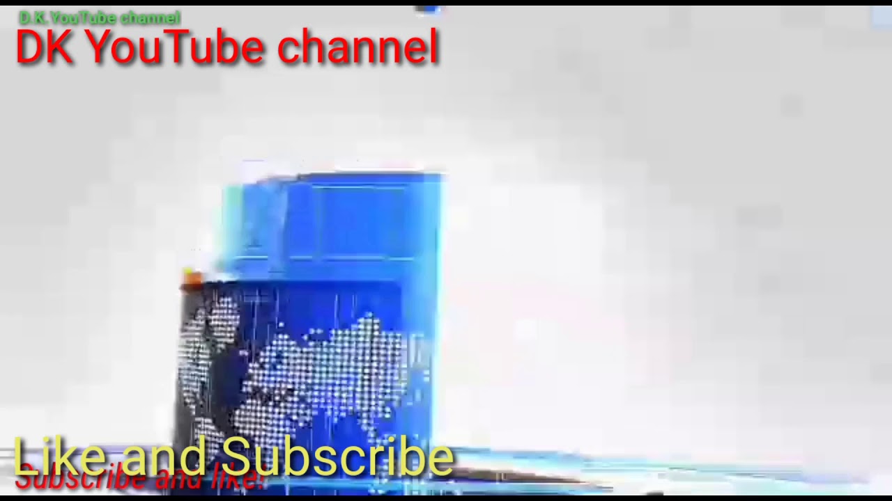 Naduar Bathou Ashram School - YouTube