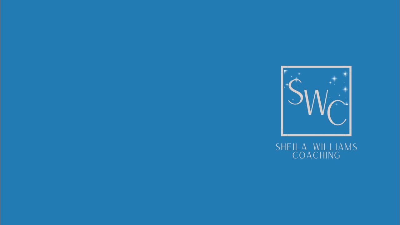 Watch as Terry is calibrated using the Mallison Method to move from ...