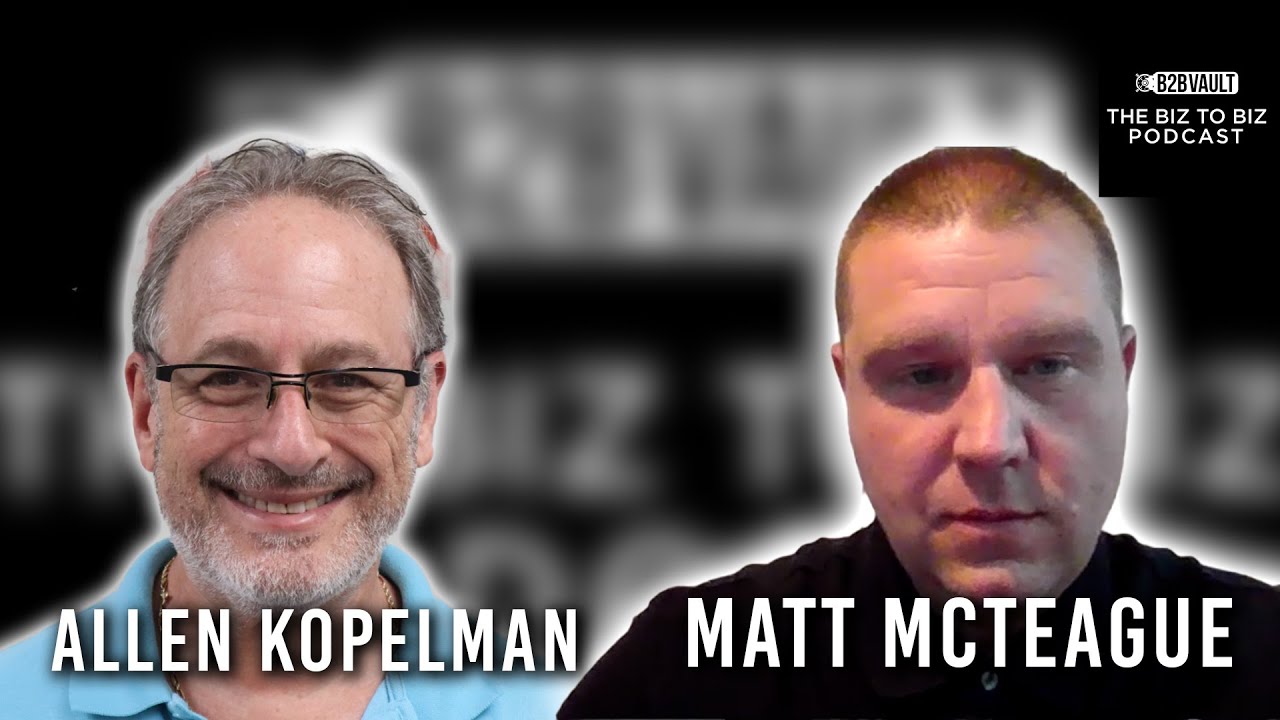 How Matt McTeague’s Software Is Transforming the Adult Industry | Biz ...