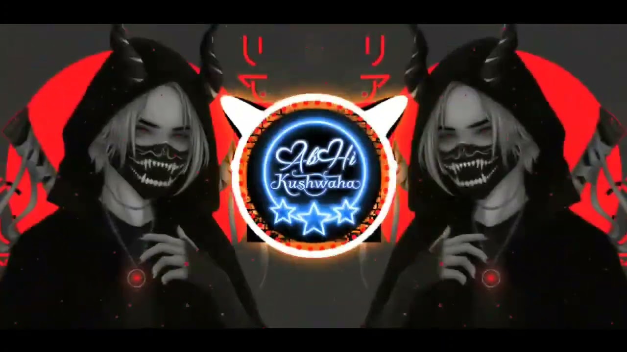 ANK 2KM TRANCE AEIAEI YHA || DJ A.N.K MIXING JHANSI || - YouTube